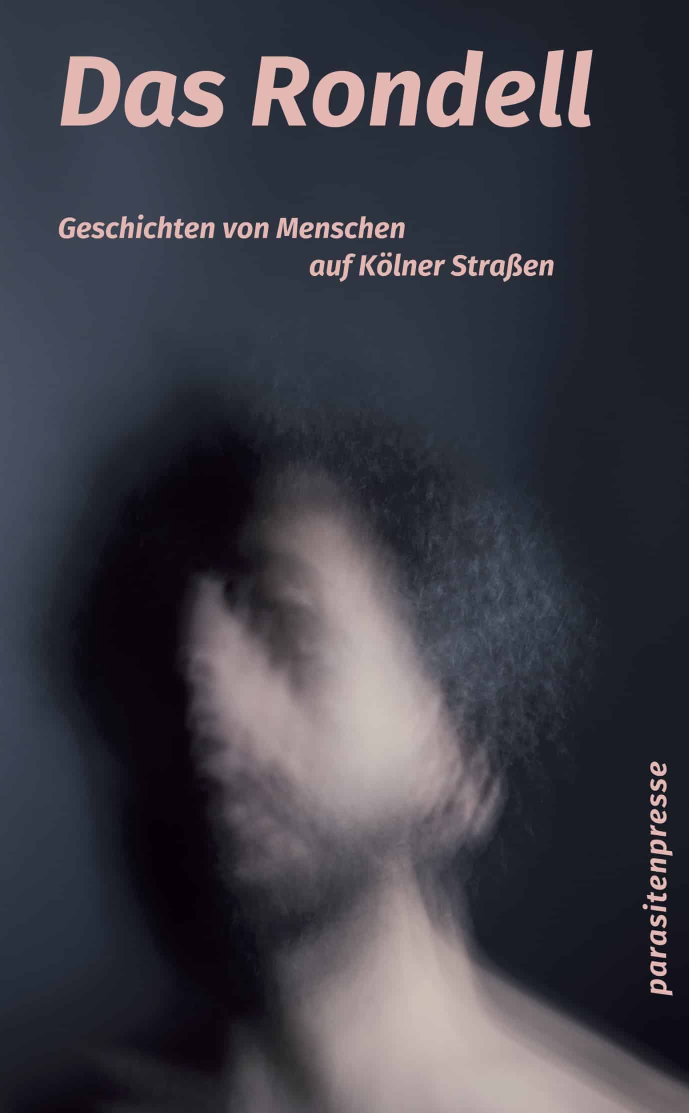 Das Rondell - In-Haus e.V.